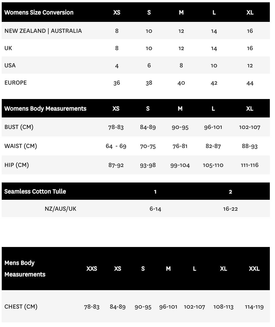 Poplin Dress – Tobacco | Notion