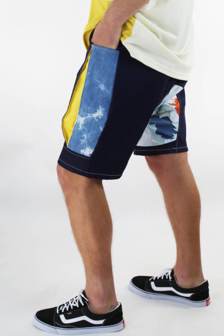 Beats Clothing | Notion